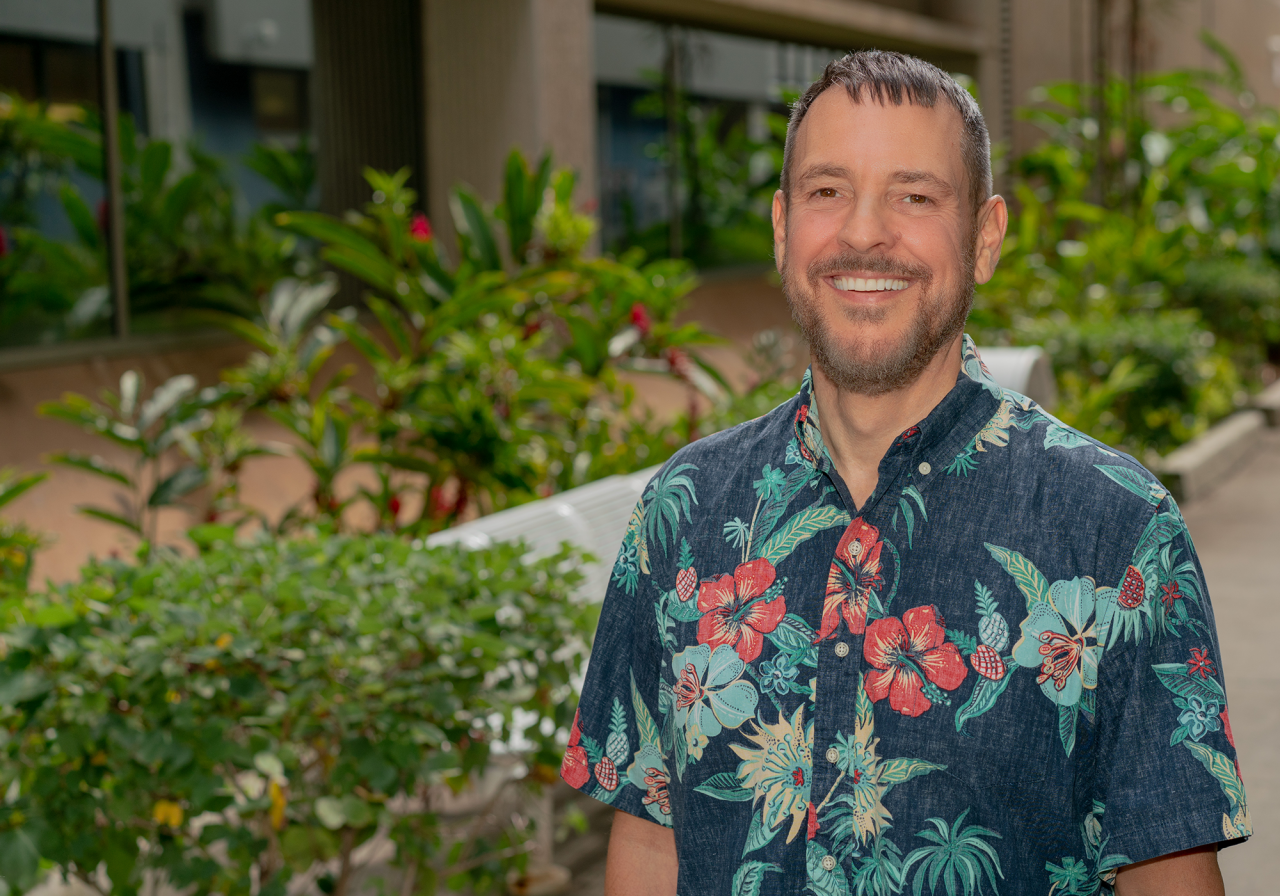 About Us - Pacific Permanente Group