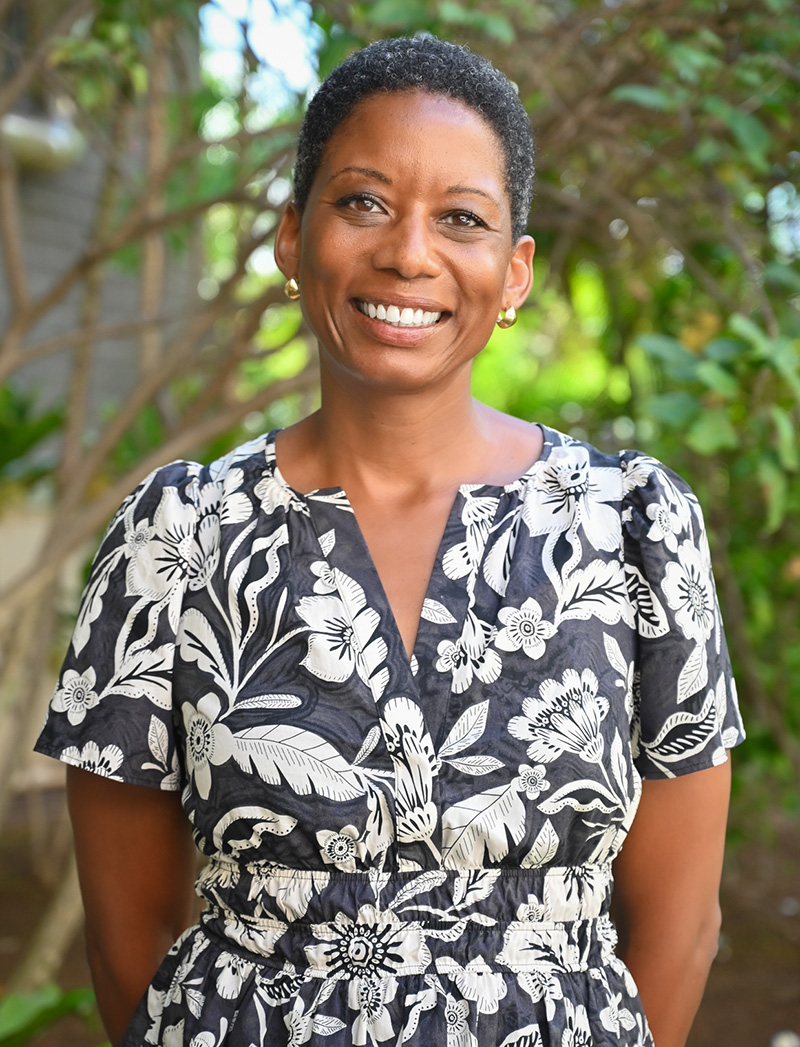 Pacific Permanente Group’s Dr. Fatima Imara Honored as Hawaii Physician ...